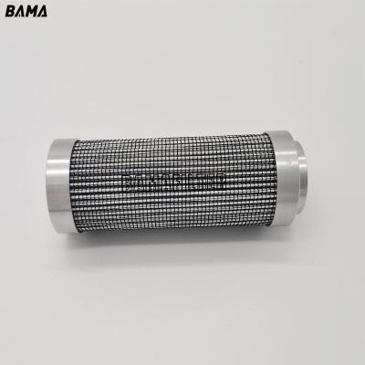 Cina Elemento filtro per macchine da costruzione 2HF22H20SLA000P con filtro in fibra di vetro in vendita
