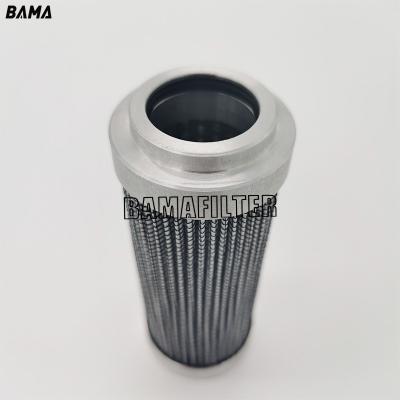 Cina Elemento filtro per macchine da costruzione 2HF22H20SLA000P con filtro in fibra di vetro in vendita
