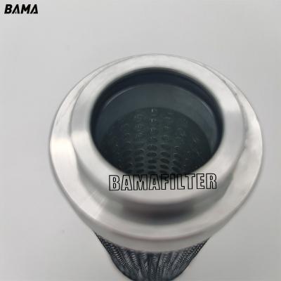 Cina Elemento filtro per macchine da costruzione 2HF22H20SLA000P con filtro in fibra di vetro in vendita