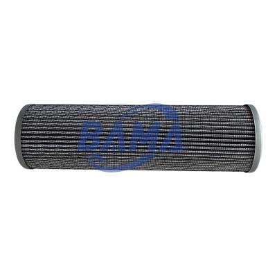 China BAMA 11308D25BN hydraulisch drukfilterelement met B22 1000 Filterfinesse um c Te koop
