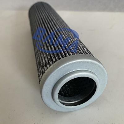 China BAMA 11308D25BN hydraulisch drukfilterelement met B22 1000 Filterfinesse um c Te koop