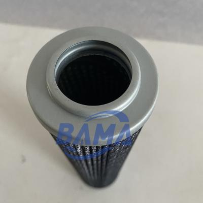 China BAMA 11308D25BN hydraulisch drukfilterelement met B22 1000 Filterfinesse um c Te koop
