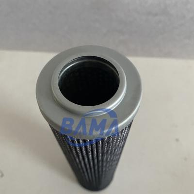 China BAMA 11308D25BN hydraulisch drukfilterelement met B22 1000 Filterfinesse um c Te koop