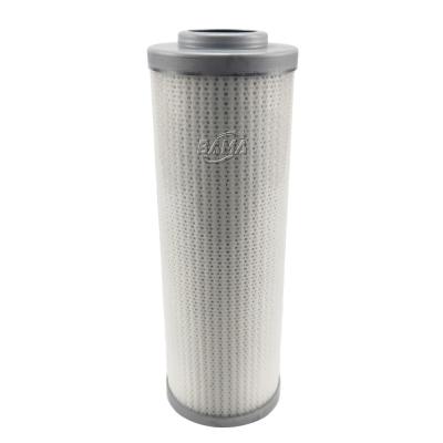 China Hoogfilterend hydraulisch oliefilterelement HT2120105G10B voor 1 kg Afmeting L*W*H OEM Te koop