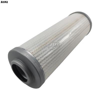 Cina Filtro idraulico ad alta filtrazione HT2120105G10B per 1 kg Dimensione L*W*H OEM in vendita