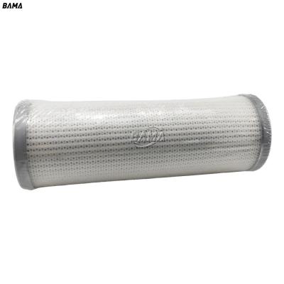 Cina Filtro idraulico ad alta filtrazione HT2120105G10B per 1 kg Dimensione L*W*H OEM in vendita