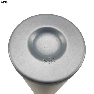 Cina Filtro idraulico ad alta filtrazione HT2120105G10B per 1 kg Dimensione L*W*H OEM in vendita