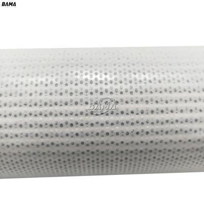 Cina Filtro idraulico ad alta filtrazione HT2120105G10B per 1 kg Dimensione L*W*H OEM in vendita
