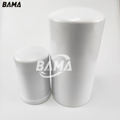 Cina NBR Gasket Spin-On Filtro idraulico SBF-74008Z3B per bassa pressione in idraulica in vendita