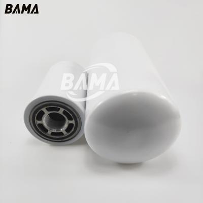 Cina NBR Gasket Spin-On Filtro idraulico SBF-74008Z3B per bassa pressione in idraulica in vendita
