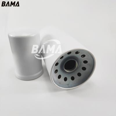 Cina NBR Gasket Spin-On Filtro idraulico SBF-74008Z3B per bassa pressione in idraulica in vendita