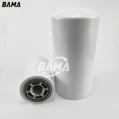 Cina NBR Gasket Spin-On Filtro idraulico SBF-74008Z3B per bassa pressione in idraulica in vendita