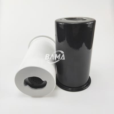 Cina NBR Gasket Spin-On Filtro idraulico SBF-74008Z3B per bassa pressione in idraulica in vendita