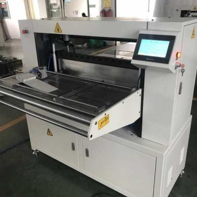 Cina Fabbricazione di filtri per la scarica di carta in vendita