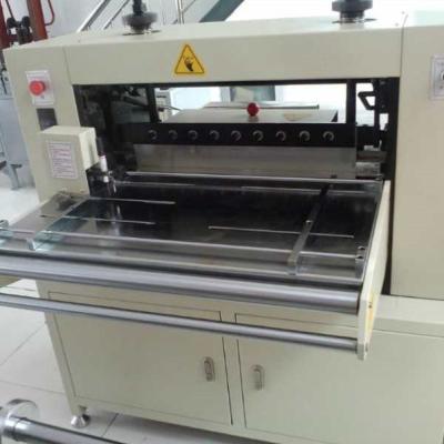 Cina Fabbricazione di filtri per la scarica di carta in vendita