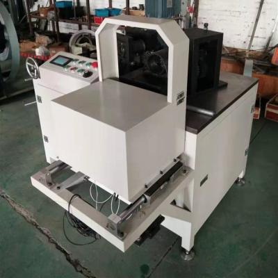 Cina Fabbricazione di filtri per la scarica di carta in vendita