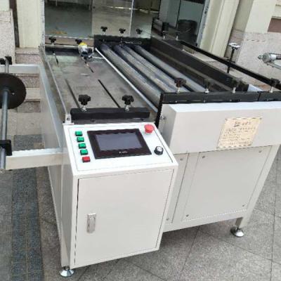 Cina Fabbricazione di filtri per la scarica di carta in vendita