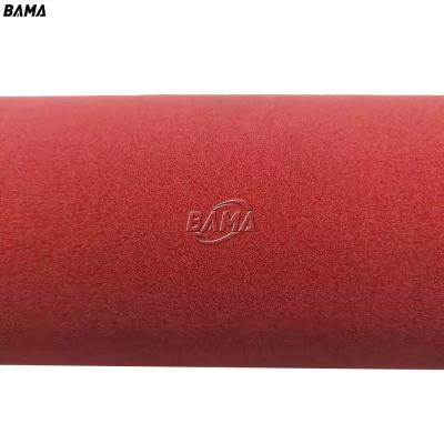 Cina Filtro di precisione T-400E La scelta migliore per filtrazione idraulica e aria compressa in vendita