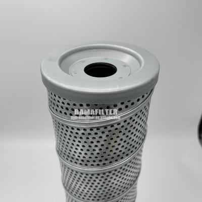Cina 2 kg di peso BAMA filtro a pressione 500974 filtro idraulico per prestazioni in vendita