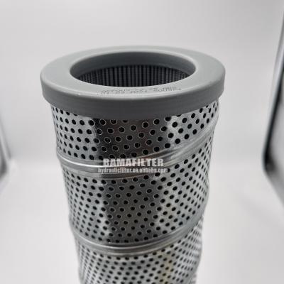 Cina 2 kg di peso BAMA filtro a pressione 500974 filtro idraulico per prestazioni in vendita