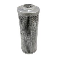 China Effective DVD290E20B Industrial Oil Filter for Optimal Hydraulic System Functionality for sale