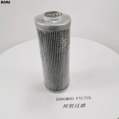 Cina Filtro di olio industriale DVD290E20B efficace per una funzionalità ottimale del sistema idraulico in vendita