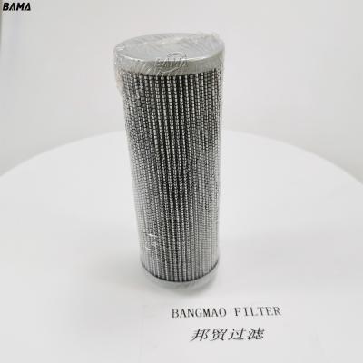 Cina Filtro di olio industriale DVD290E20B efficace per una funzionalità ottimale del sistema idraulico in vendita