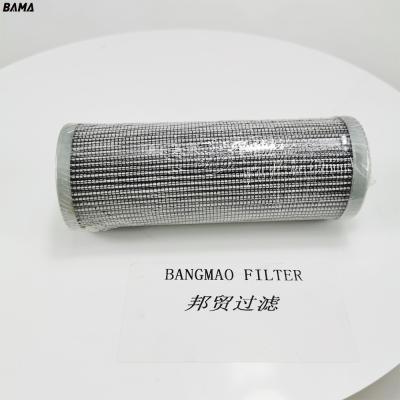 Cina Filtro di olio industriale DVD290E20B efficace per una funzionalità ottimale del sistema idraulico in vendita