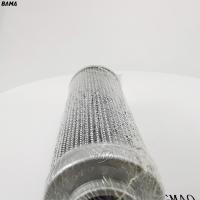 China Effective DVD290E20B Industrial Oil Filter for Optimal Hydraulic System Functionality for sale