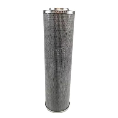 Cina Elemento filtro idraulico PHY660-13-3G-V con barra di pressione differenziale massima di 30 in vendita