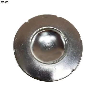 Cina Elemento filtro idraulico PHY660-13-3G-V con barra di pressione differenziale massima di 30 in vendita