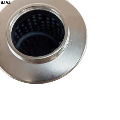 Cina Elemento filtro idraulico PHY660-13-3G-V con barra di pressione differenziale massima di 30 in vendita