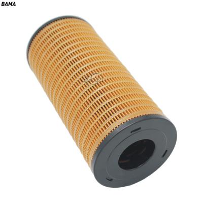 中国 効率 30um ベータ 20 工業機械部品 水圧圧フィルター要素 1R0722 販売のため