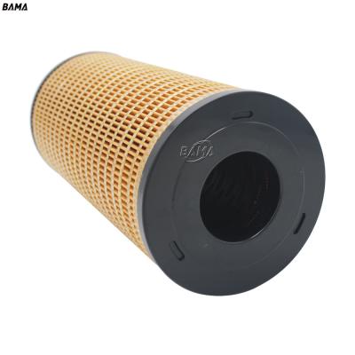 中国 効率 30um ベータ 20 工業機械部品 水圧圧フィルター要素 1R0722 販売のため