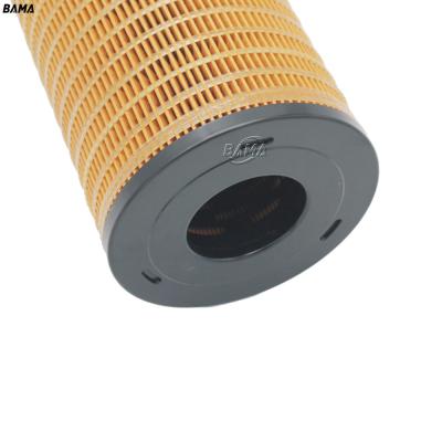 中国 効率 30um ベータ 20 工業機械部品 水圧圧フィルター要素 1R0722 販売のため