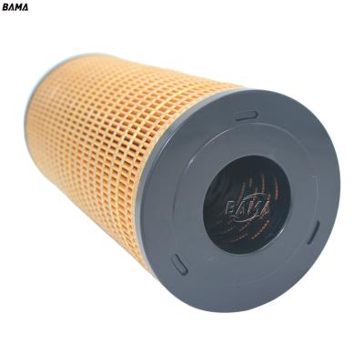 中国 効率 30um ベータ 20 工業機械部品 水圧圧フィルター要素 1R0722 販売のため