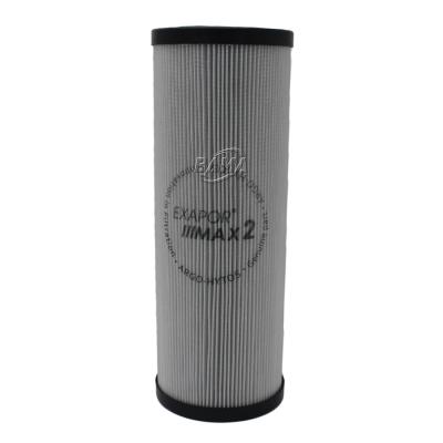 中国 2 KG 重量産業 機械オイルフィルター エネルギー採掘用用液圧フィルター要素 V2.1234-26 販売のため