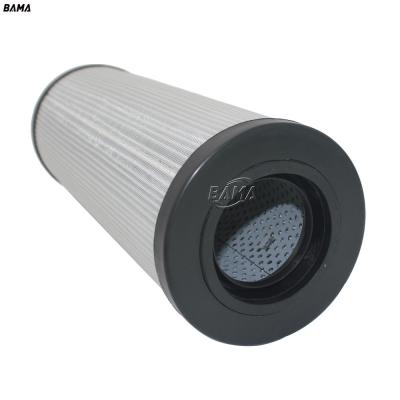 中国 2 KG 重量産業 機械オイルフィルター エネルギー採掘用用液圧フィルター要素 V2.1234-26 販売のため