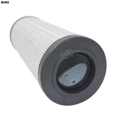 中国 2 KG 重量産業 機械オイルフィルター エネルギー採掘用用液圧フィルター要素 V2.1234-26 販売のため