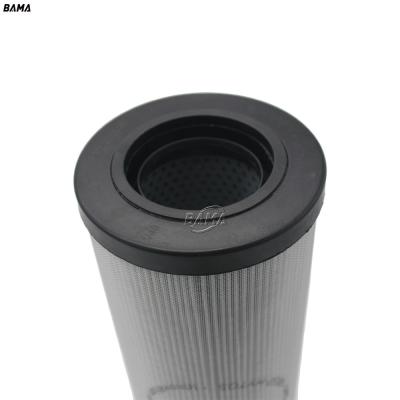 中国 2 KG 重量産業 機械オイルフィルター エネルギー採掘用用液圧フィルター要素 V2.1234-26 販売のため