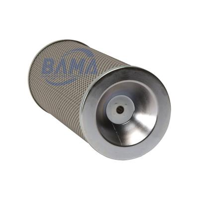 Cina Cartuccia di filtro HF28803 10 micron per prestazioni ottimali in vendita