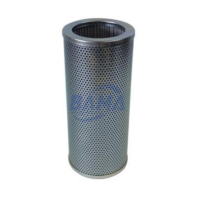 Cina Cartuccia di filtro HF28803 10 micron per prestazioni ottimali in vendita