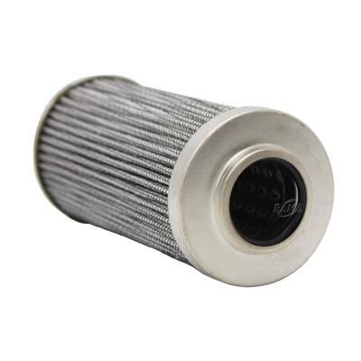 China D23A10EV Hydraulic Pressure Filter The Best Choice for Industrial Filtration Equipment for sale