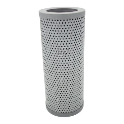 China Tractor Parts R721C25 Hydraulic Return Oil Filter Weight KG 0.86 Fineness um c B25 2 for sale