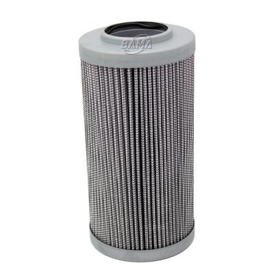 China Heavy Truck Engine Parts Glass Fiber Hydraulic Pressure Filter Element R928006387 3 Month for sale
