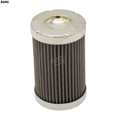 中国 0060D025W 工業用液圧フィルター要素,最大差圧30バー 販売のため
