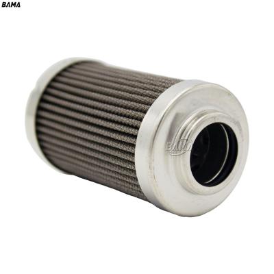 中国 0060D025W 工業用液圧フィルター要素,最大差圧30バー 販売のため