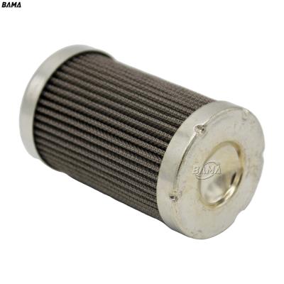 中国 0060D025W 工業用液圧フィルター要素,最大差圧30バー 販売のため