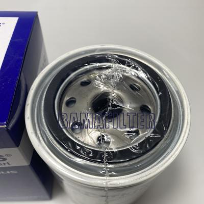 Cina Motori Componenti del nucleo in fibra di vetro Filtro dell'olio 02100284 02/100284 Elemento filtro diesel in vendita