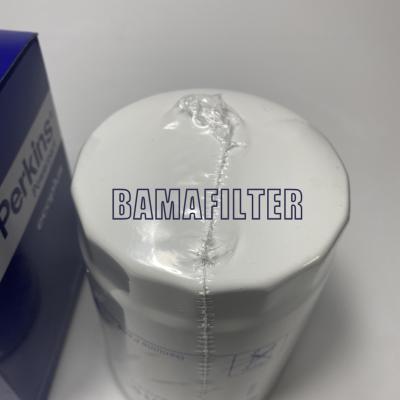 Cina Motori Componenti del nucleo in fibra di vetro Filtro dell'olio 02100284 02/100284 Elemento filtro diesel in vendita